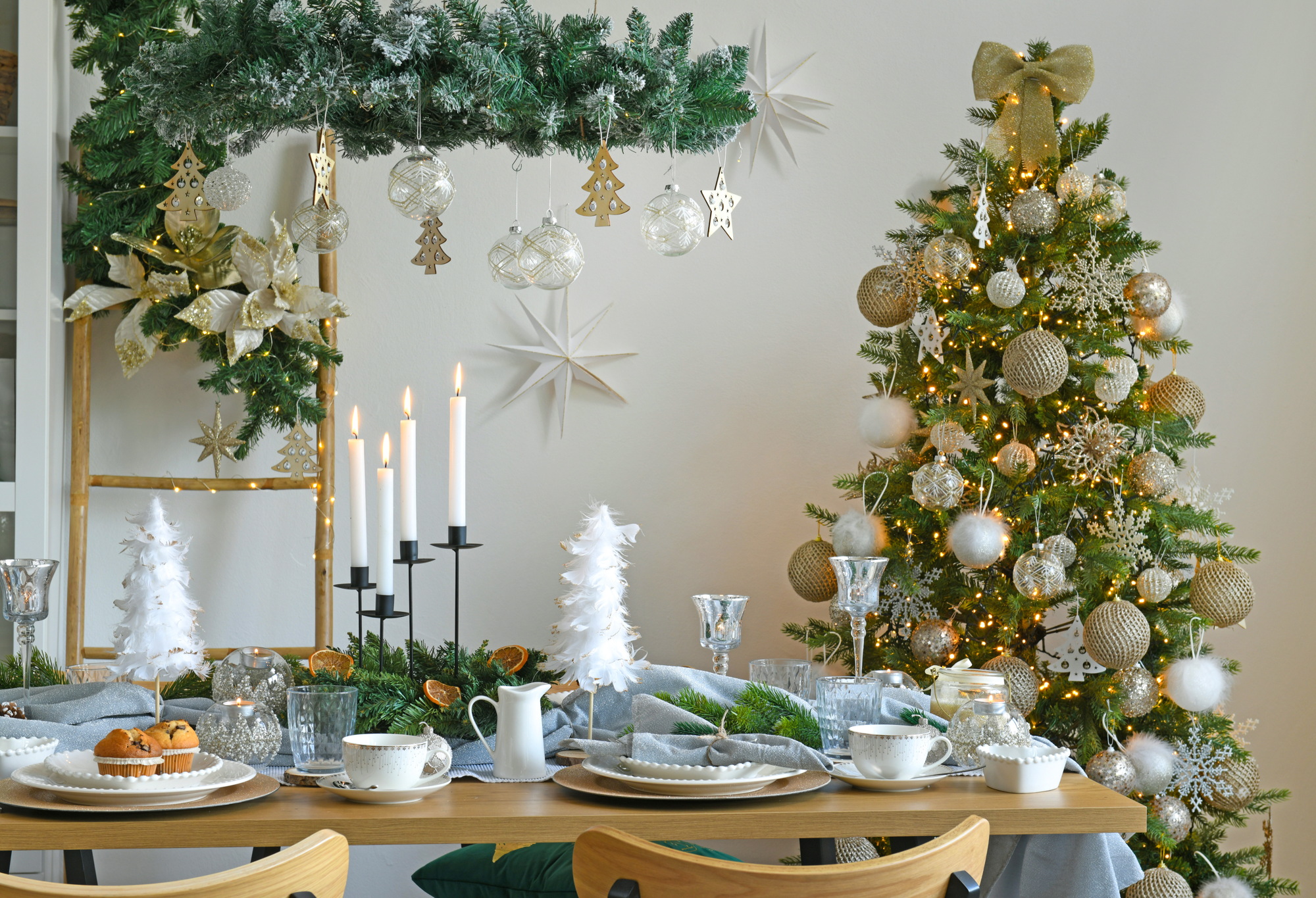 bozicne-dekoracije-emmezeta (10) - dblog.hr