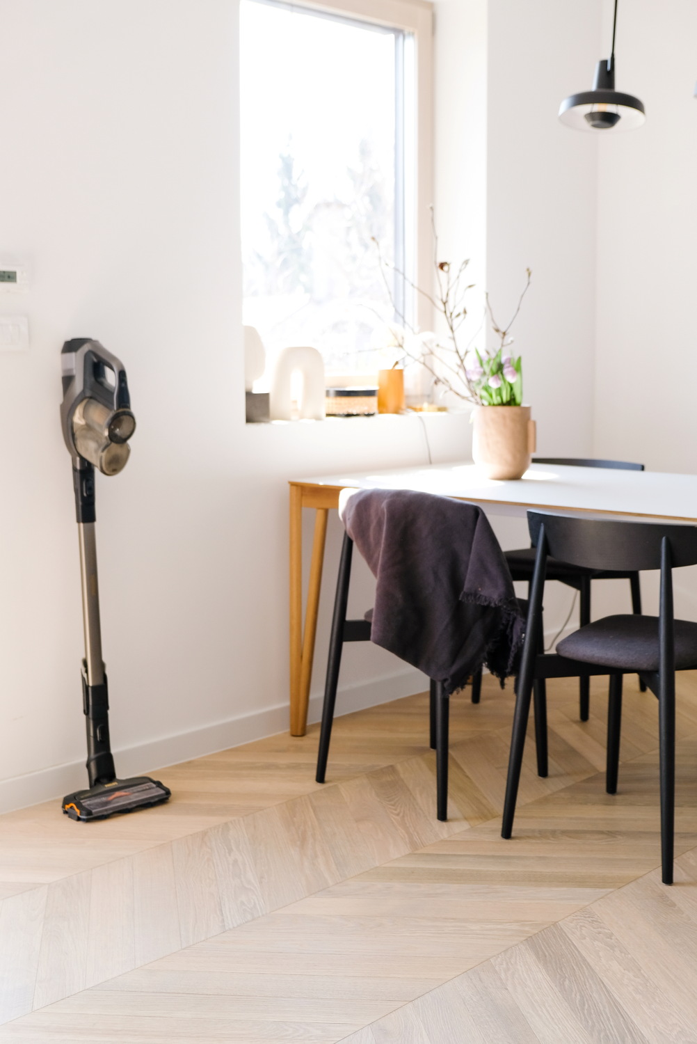 philips-aqua-8000-usisavac-najbolji-bezicni-stapni-usisavac-dblog (11 ...