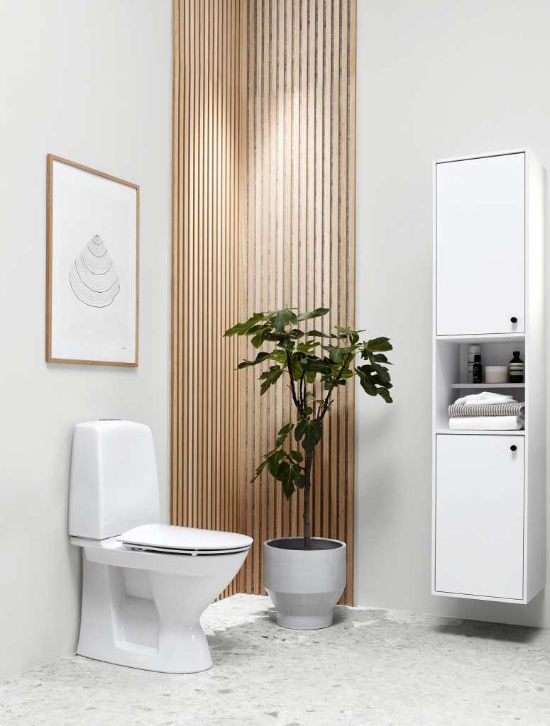 Veliki hit u interijerima su drvene letvice - dblog.hr