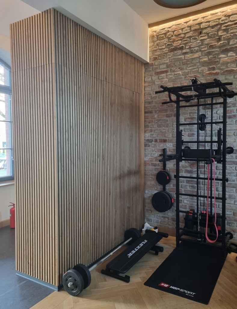 drvene-letvice-akusticni-paneli-dizajnerija-akupanel-woodupp-dblog (6 ...