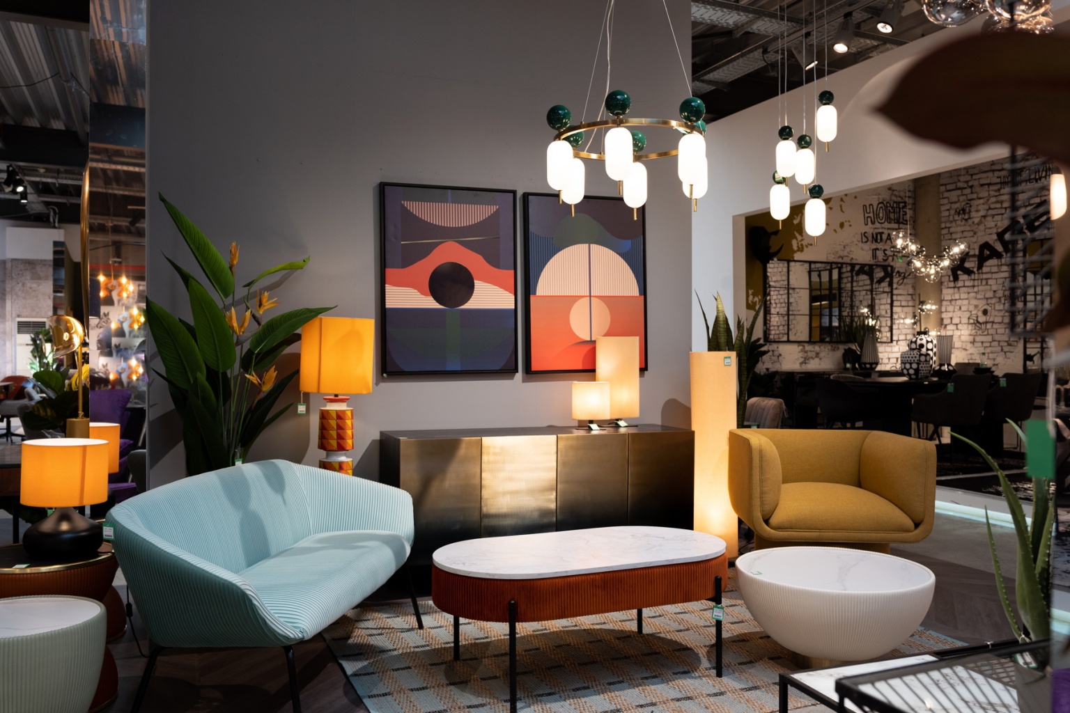 Kare je predstavio novitete i trendove. Upoznajte ih - dblog.hr