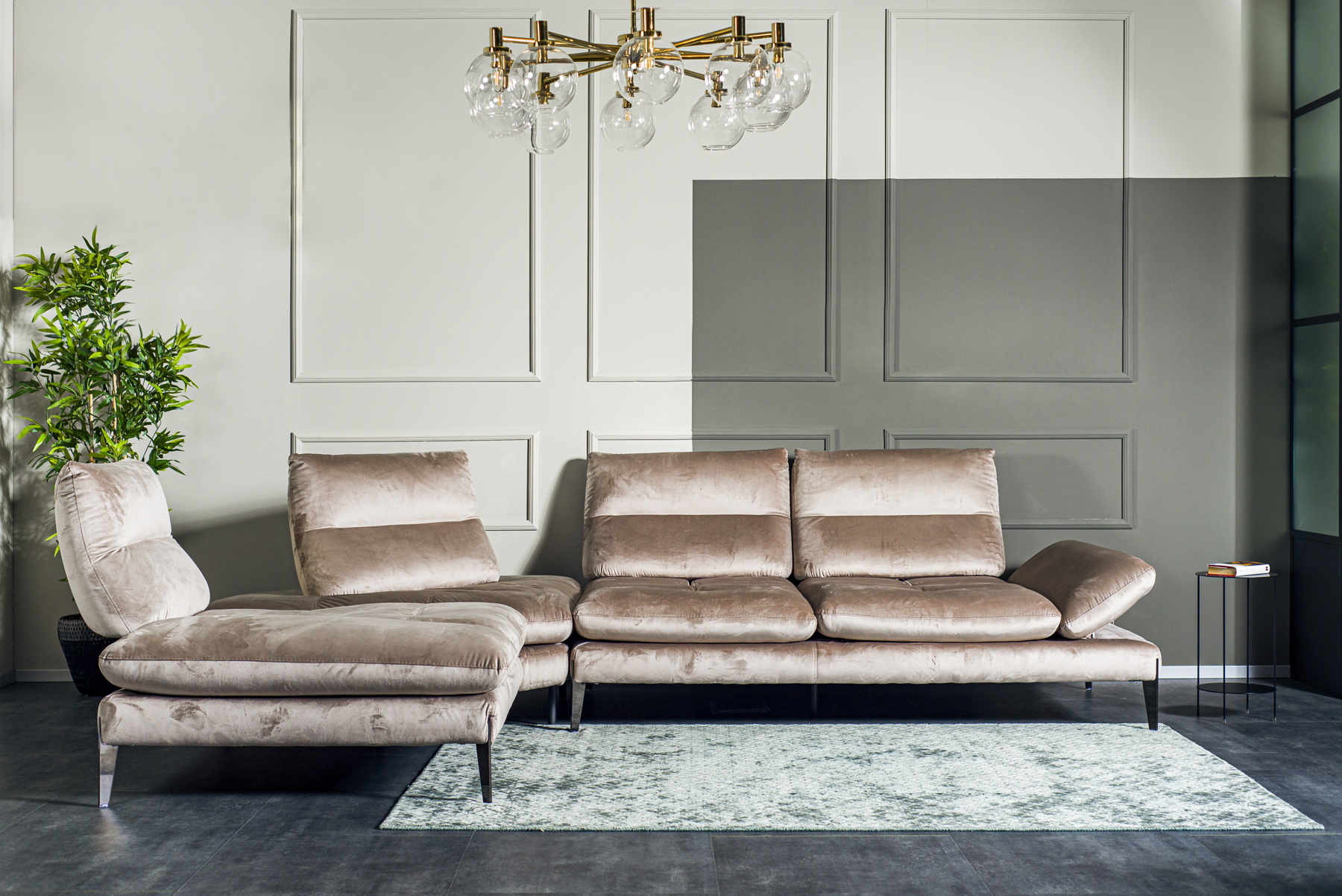 prima-talijanske-garniture-za-sjedenje-kvalitetne-kutne-garniture-dblog ...