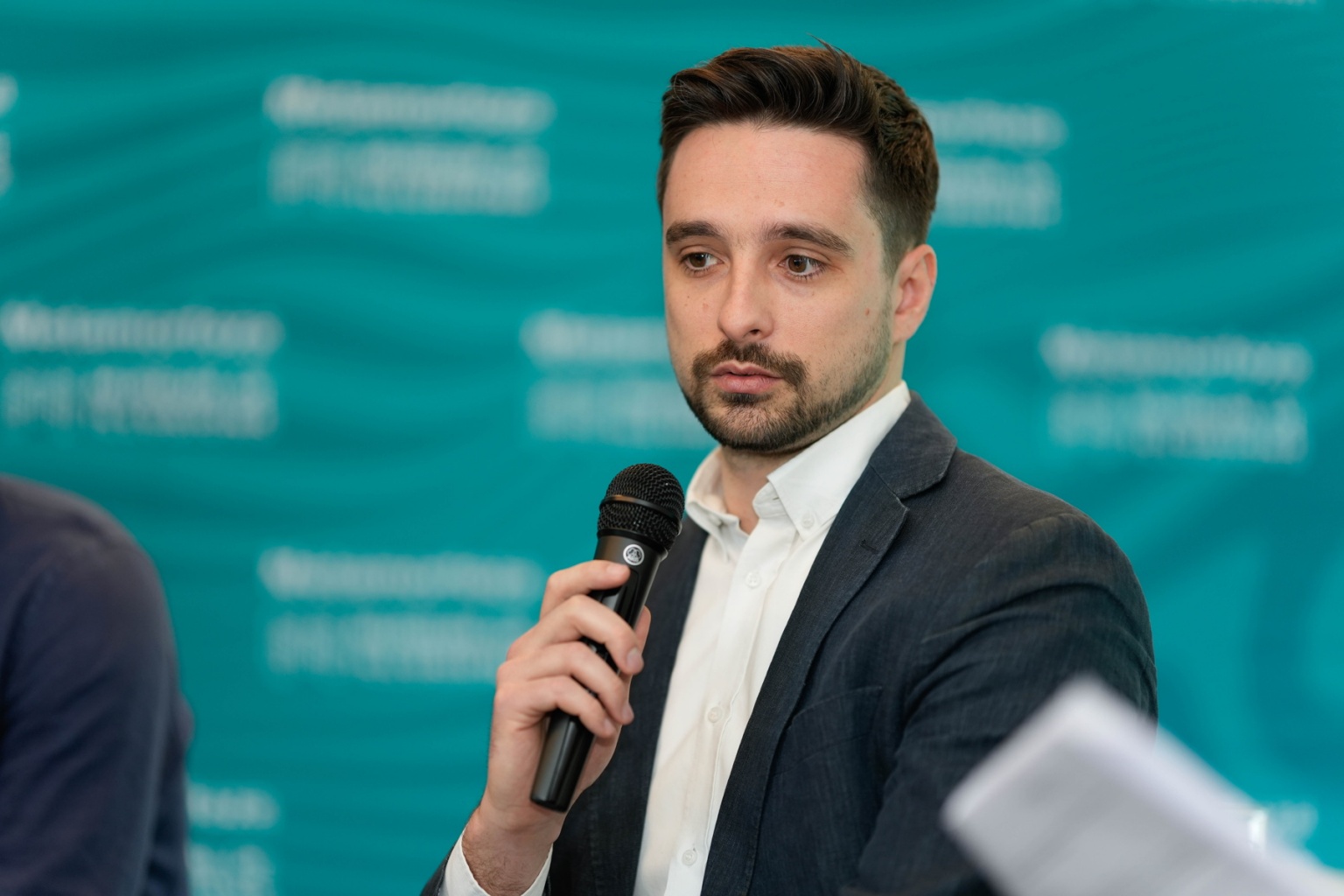 Muzej iluzija - behind the scenes - kako nastaju iluzije? - dblog.hr