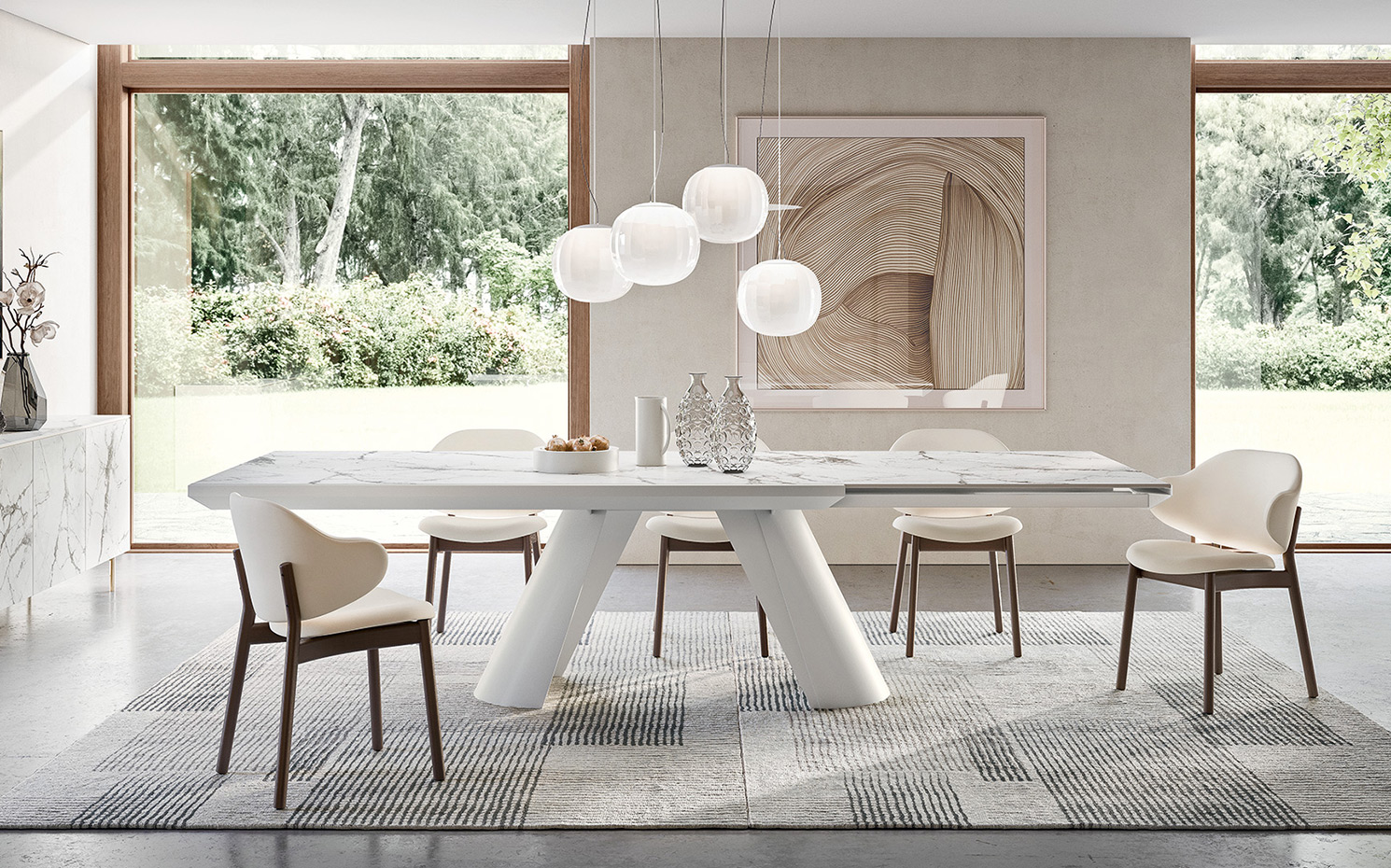 t-icaro-calligaris-meblo-trade - dblog.hr