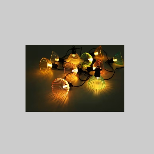 top-10-rostilj (22) - dblog.hr