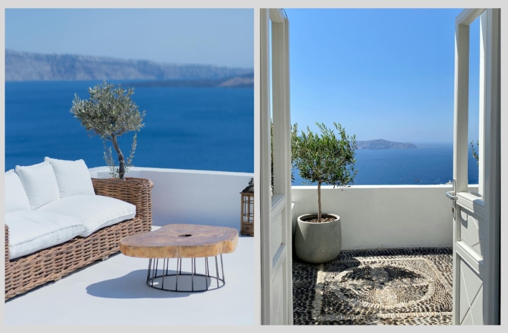 Suvremeni mediteranski stil 365 dana u godini - dblog.hr